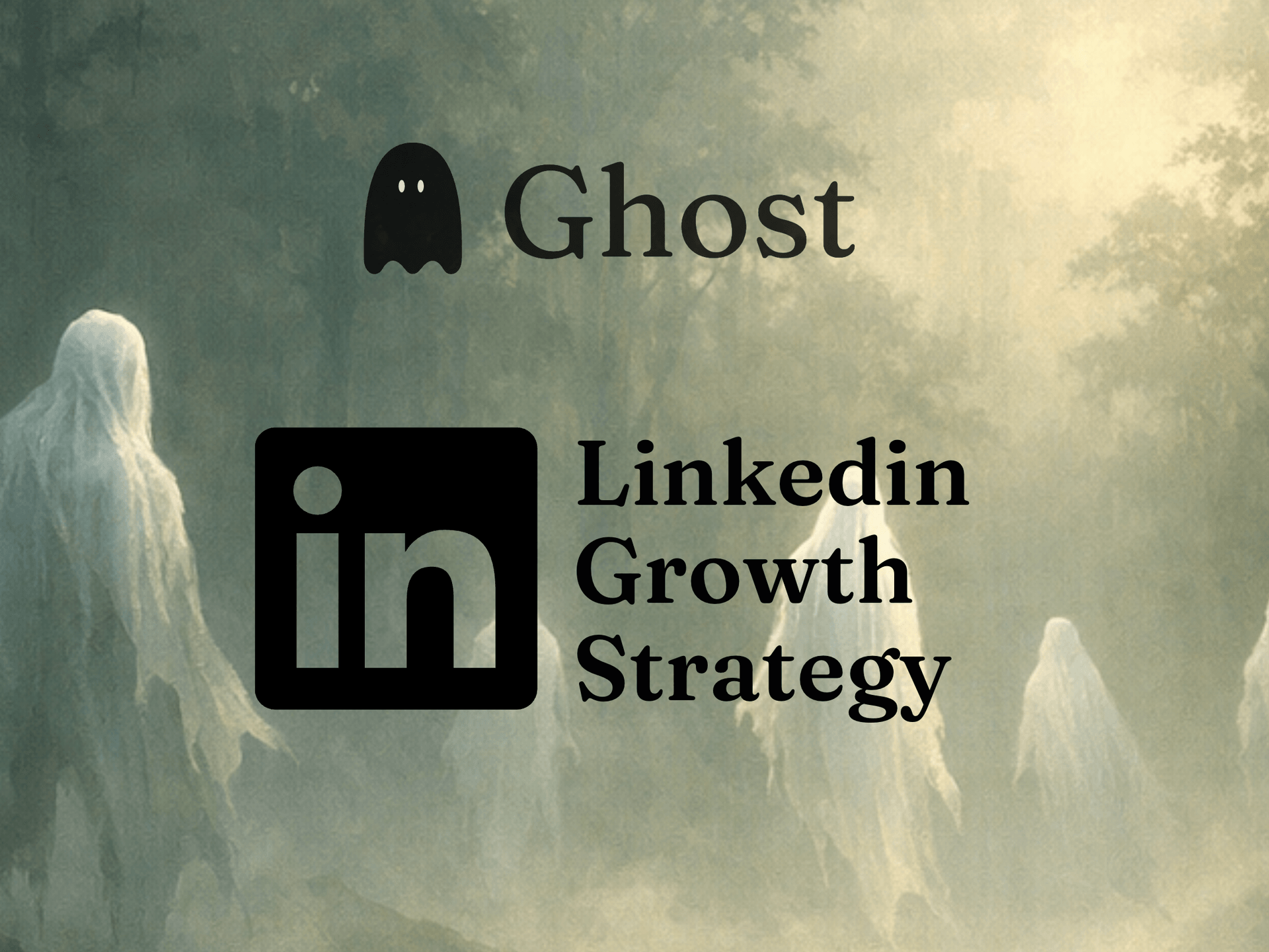 From Content To Conversations Turning Linkedin Intent Into Warm Leads
